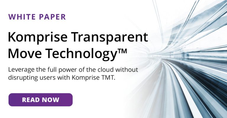Stubs in Data Archiving: Risks & Transparent Tiering