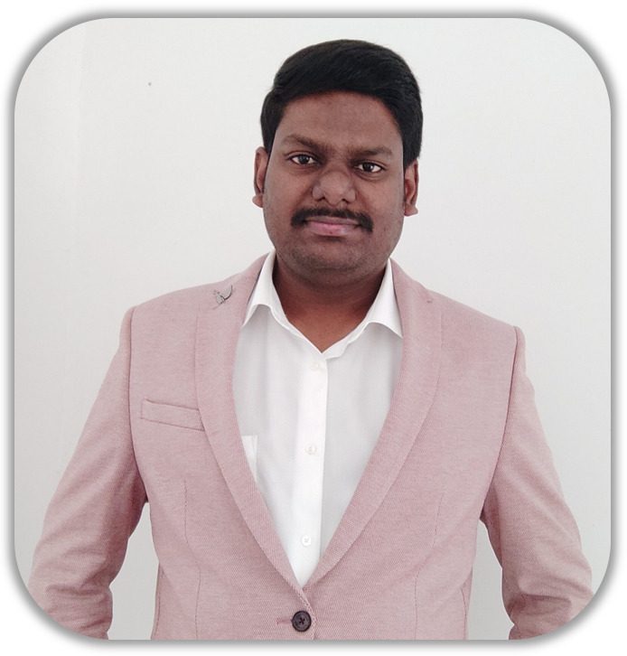 People of Komprise – Komprise