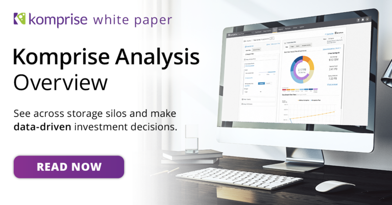 TreeSize: Disk Space Analyzer | Free Tool by Jam Software